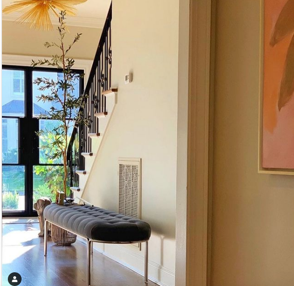 Pinky’s Iron Doors City Spotlight: Evansville, Wyoming | PINKYS