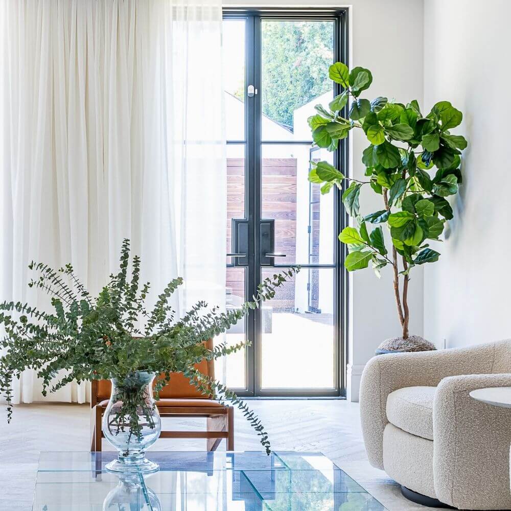 Locks & Handles | PINKYS