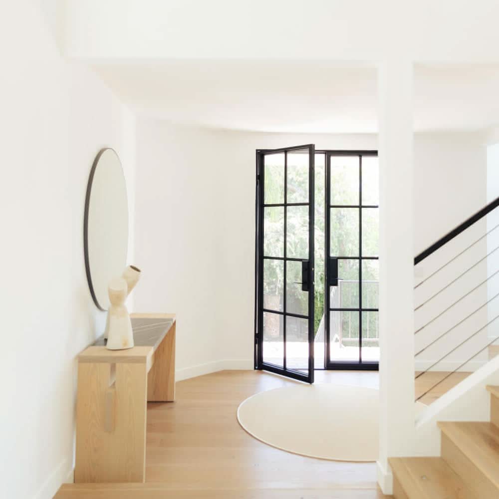 Air5DoubleFlatEnvironmental_cacf538c-fbe8-4966-8828-e0e09f7aca78 ...