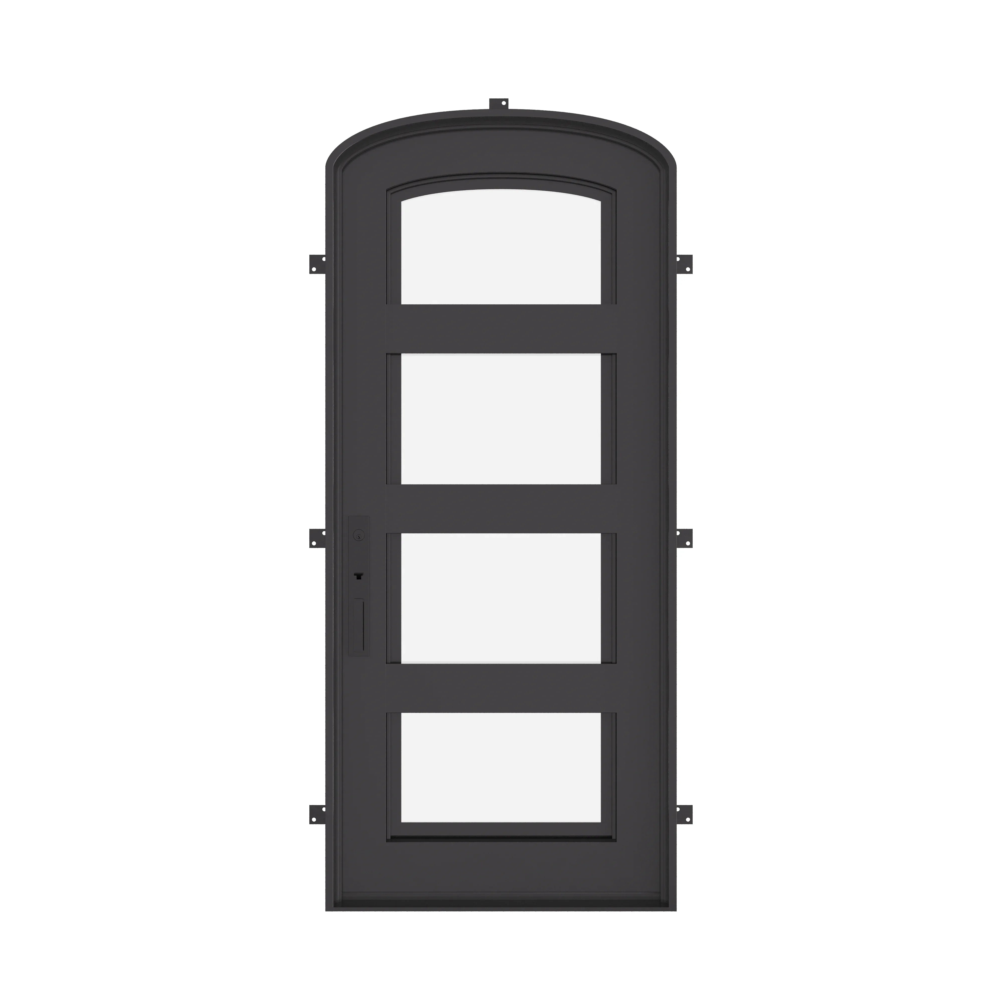 Knox - Single Mini Arch | Standard Sizes – PINKYS