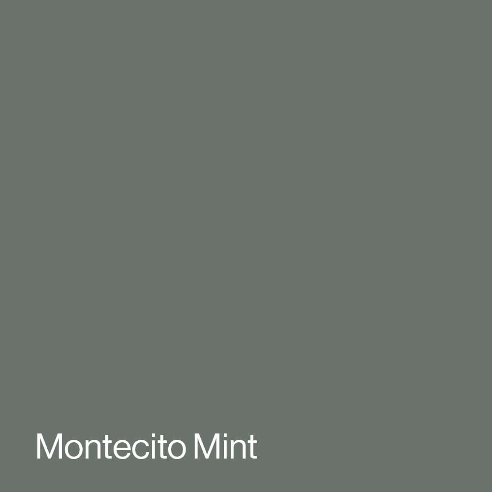 Montecito_Mint_-_Color_swatches_01_1200x1200.jpg?v=1749624385
