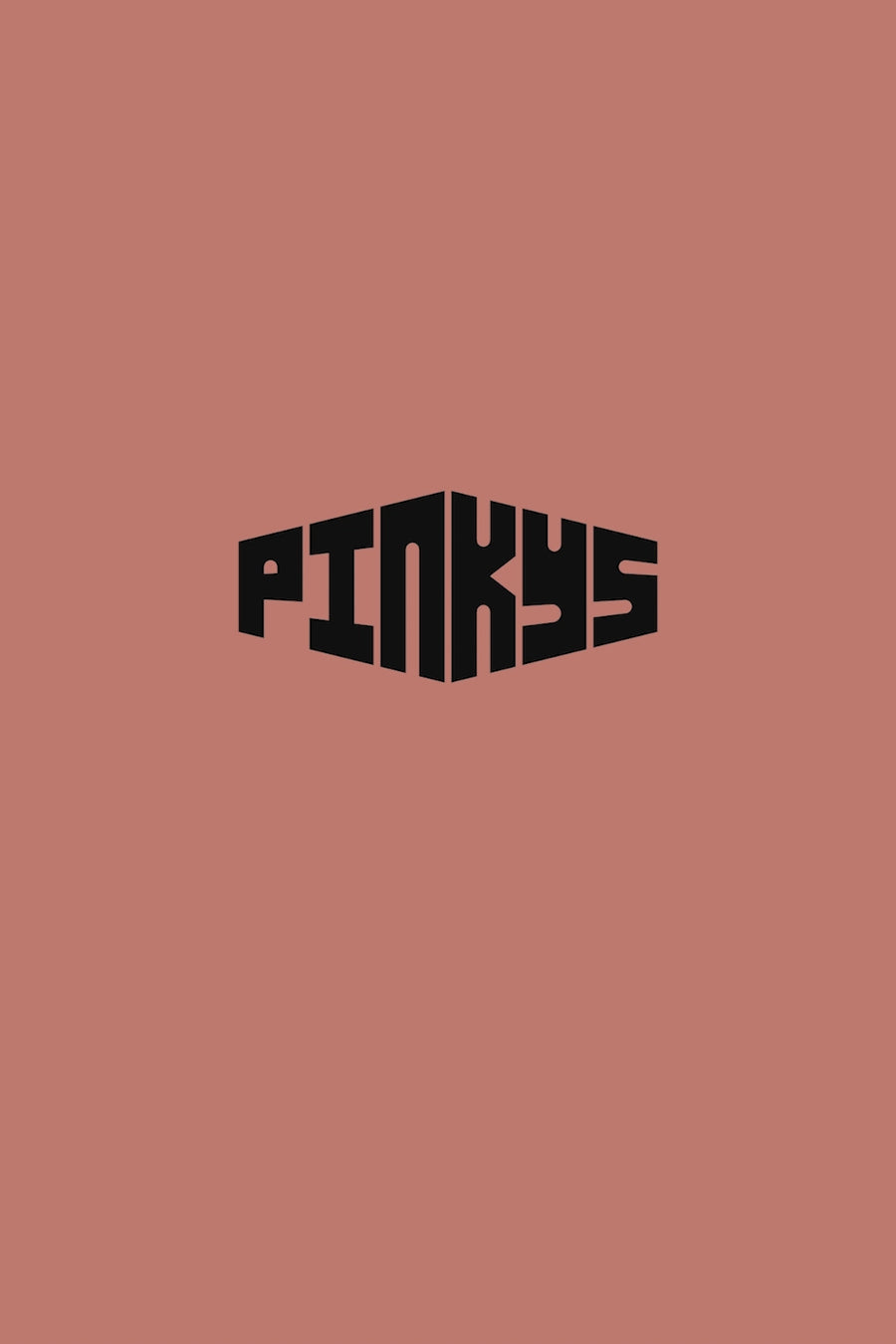 Air Lite Interior with Side Windows - Single Flat | Standard Sizes – PINKYS