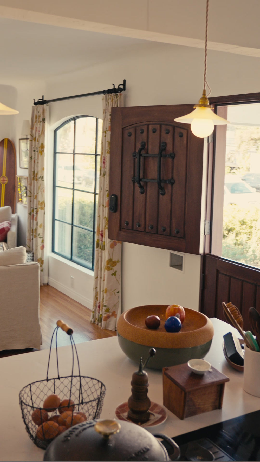 Air 4 with Side Windows - Double Flat – PINKYS