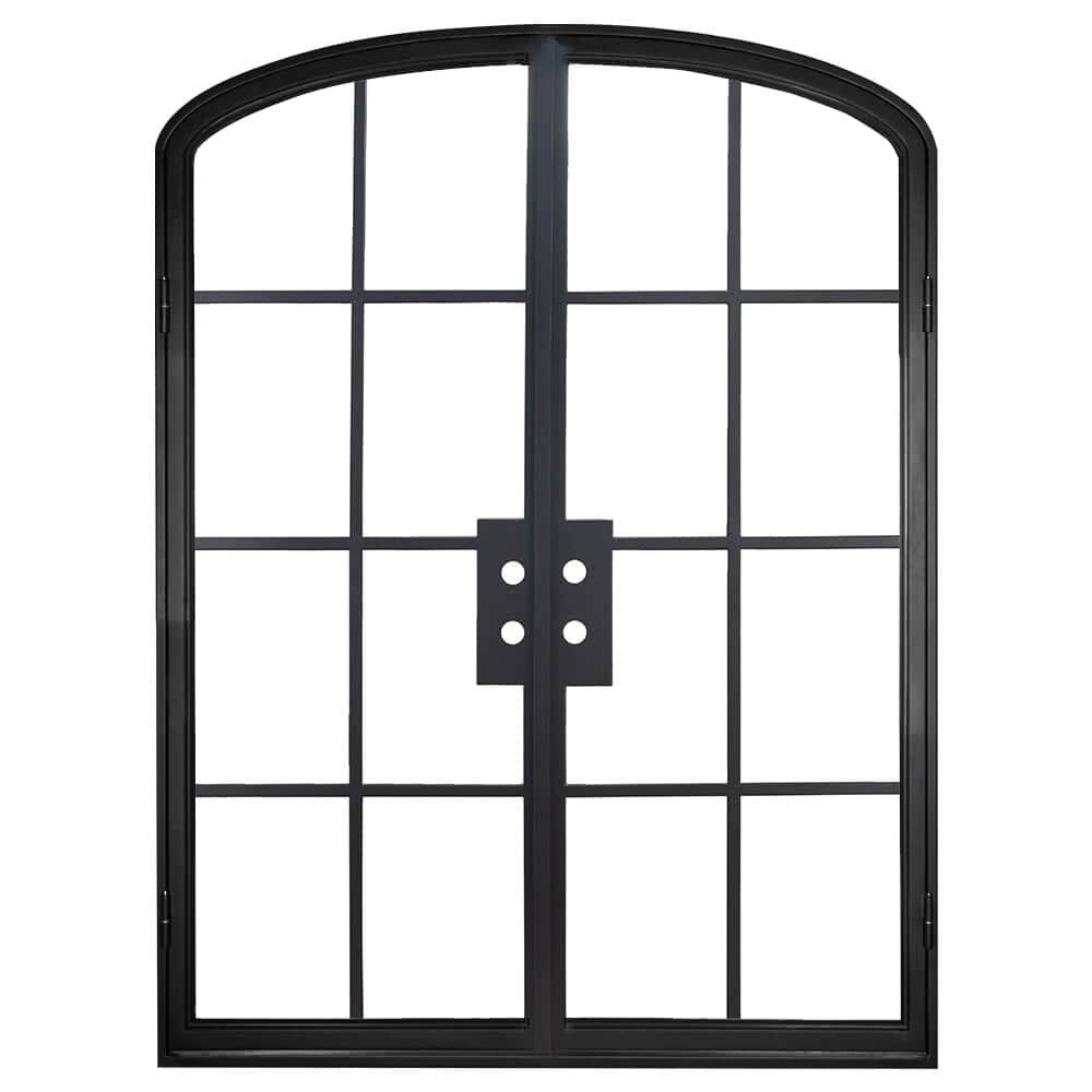 Air 5 - Double Mini Arch | Standard Sizes | PINKYS