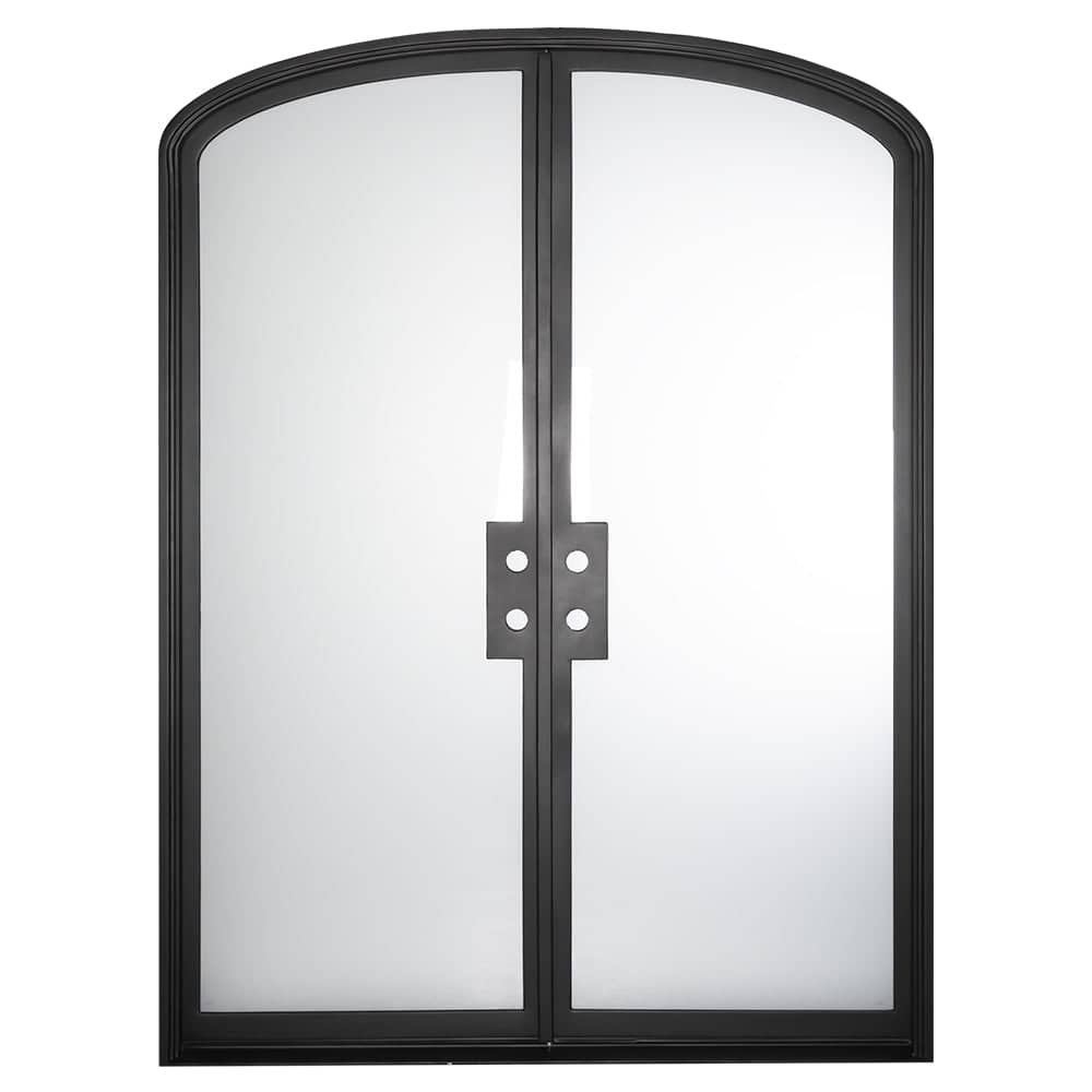 Air Lite - Double Mini Arch | PINKYS