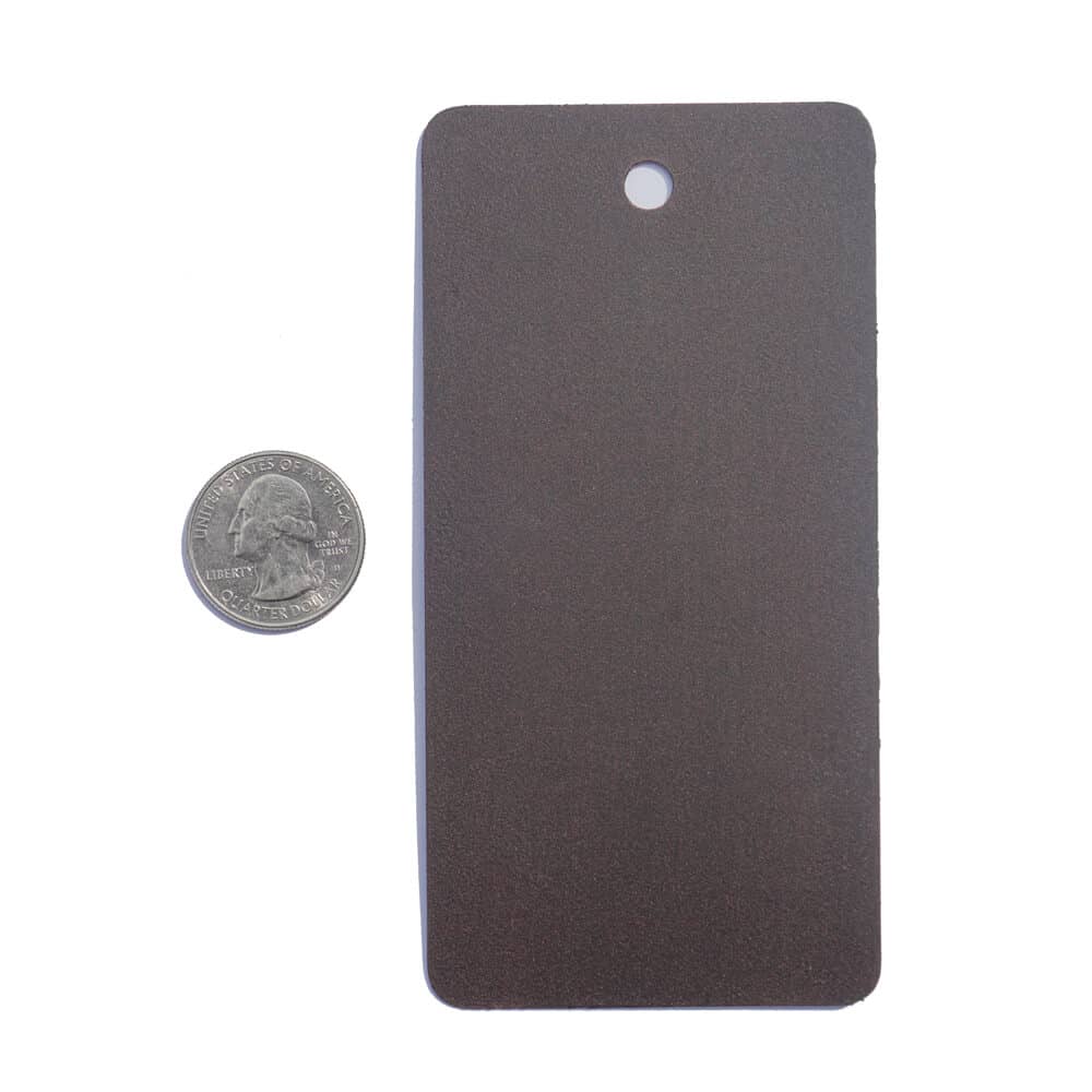 Color Sample - Oil Rubbed Bronze | PINKYS